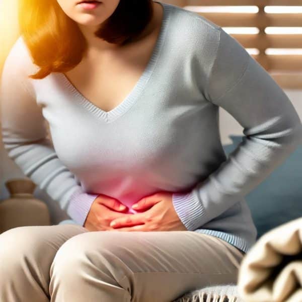 ¿Qué es la cistitis y cómo se trata? - MejorOnline